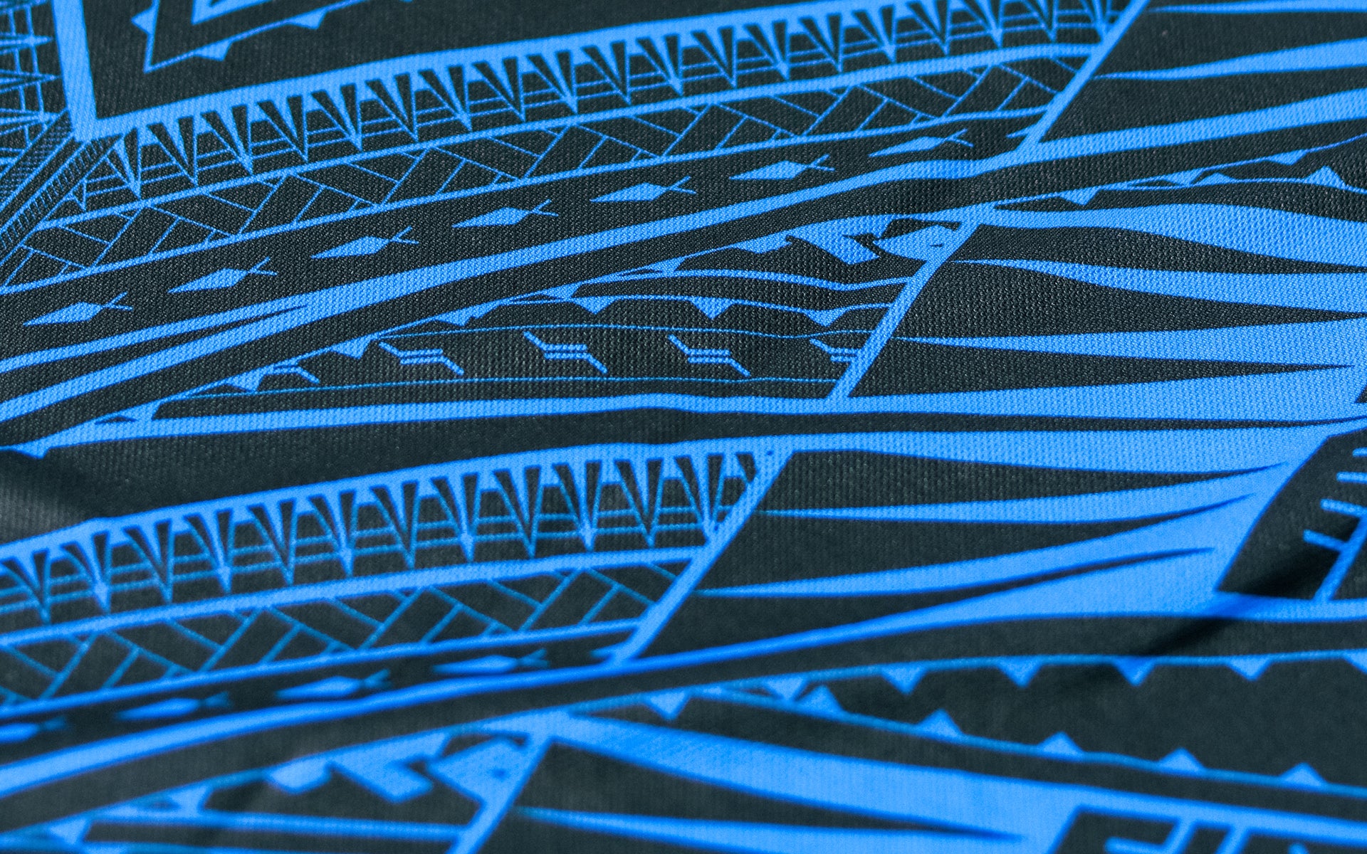 Toa Samoa Rugby League